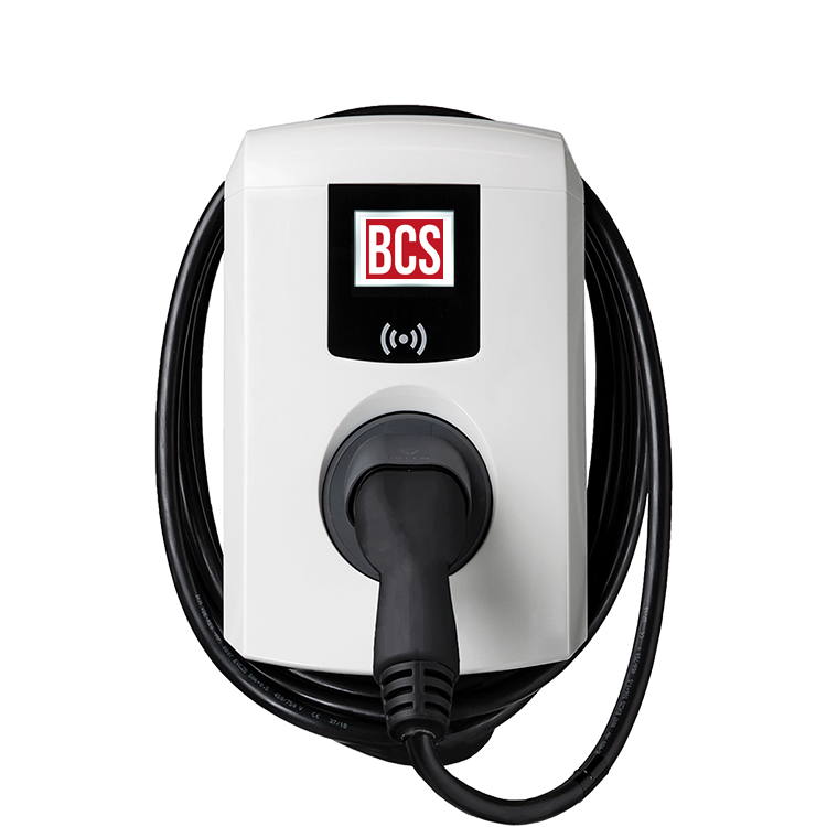 Home - Building control systems B.V.